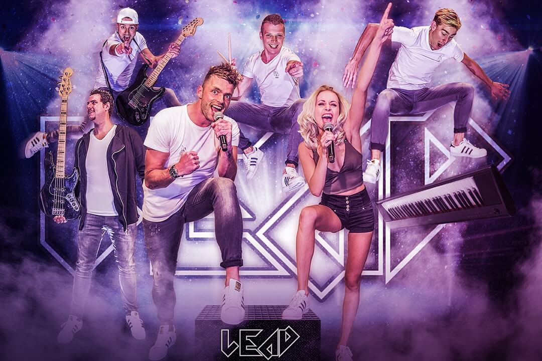 Programma Marktstraat | Sneekweek